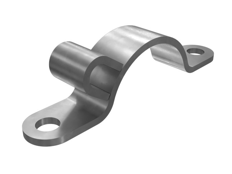 505-5715: G3508 - LOW EMISSION | Cat® Parts Store