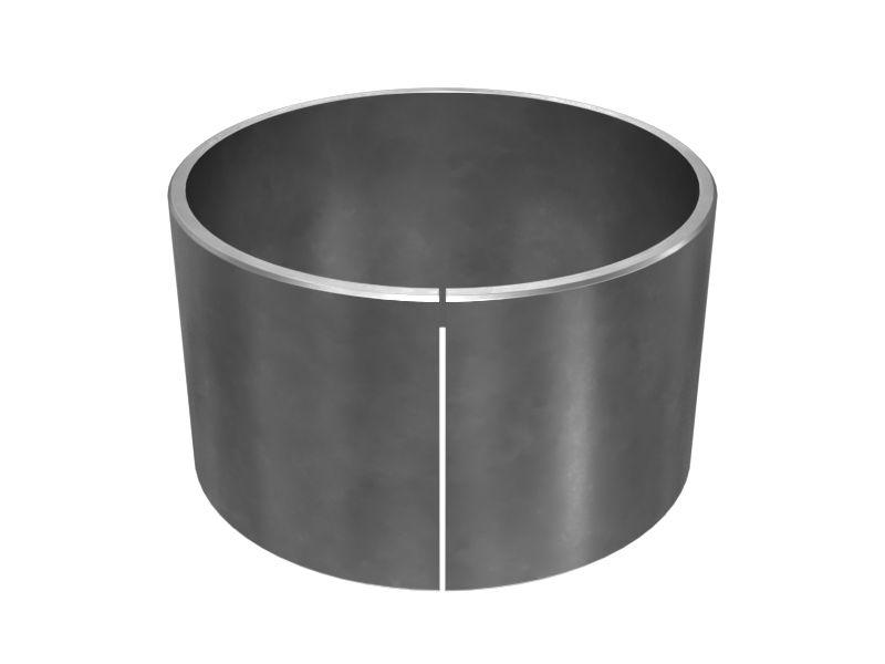 7N-5243: Cojinete de manguito de 96,08 mm de diámetro exterior | Cat ...