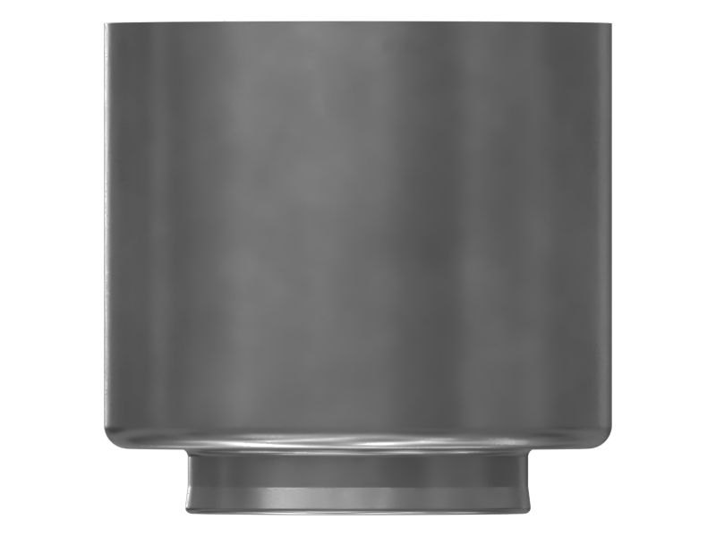 234-8776: Shield-Oil | Cat® Parts Store