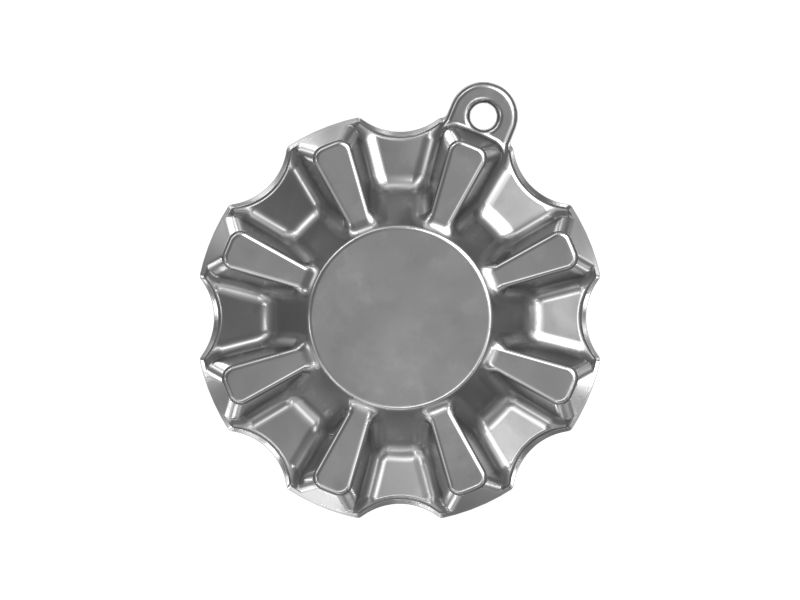 287-6637: Engine Oil Filler Cap | Cat® Parts Store