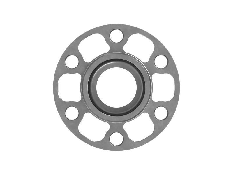 219-7477: Damper Adapter | Cat® Parts Store