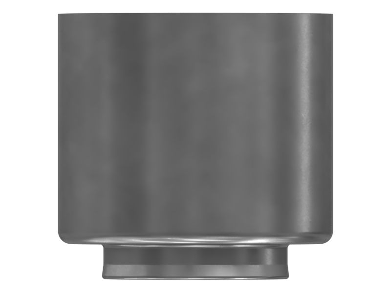 234-8776: Shield-Oil | Cat® Parts Store