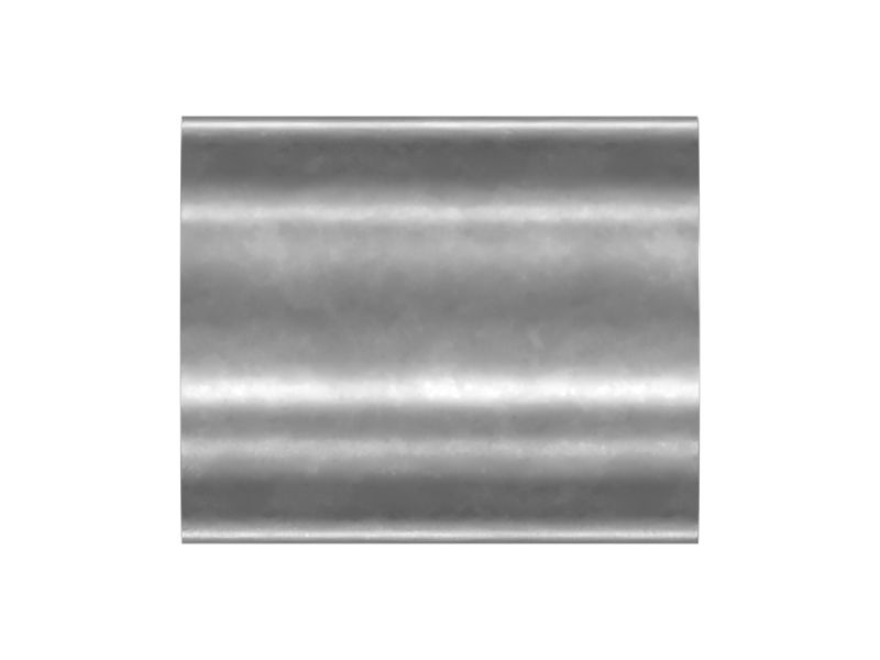 7C-3910: MANGUERA | Cat® Parts Store