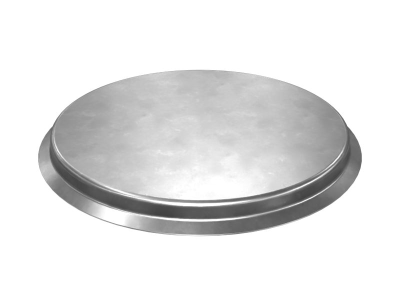 475-1588: Engine Overhaul Kit | Cat® Parts Store