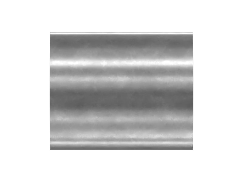 7C-3910: MANGUERA | Cat® Parts Store