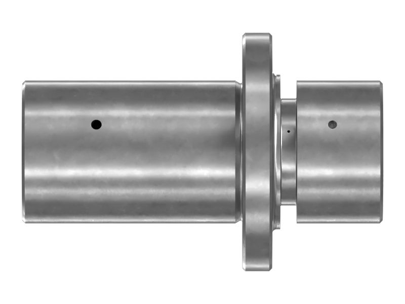 180-7415: Pump Drive Shaft | CATCorp
