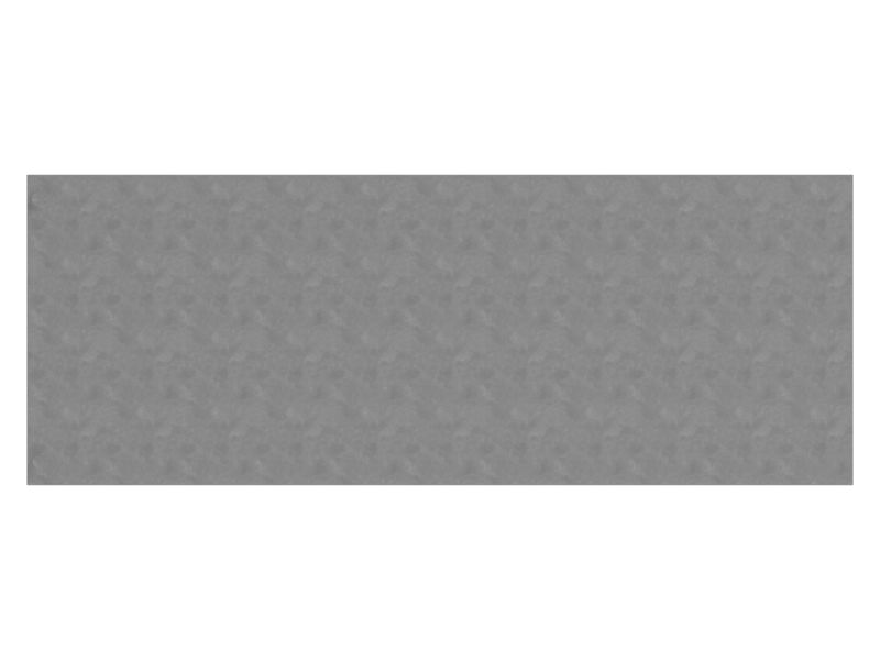 126-9180: Core Assembly-Condenser | Cat® Parts Store