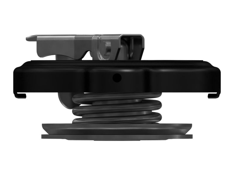 475-4942: 69.65mm Outer Diameter Cap | Cat® Parts Store
