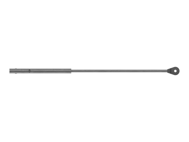 1W-0647: Rod Assembly | Cat® Parts Store