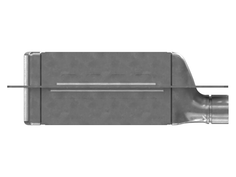 315-0047: Aftercooler Core | Cat® Parts Store