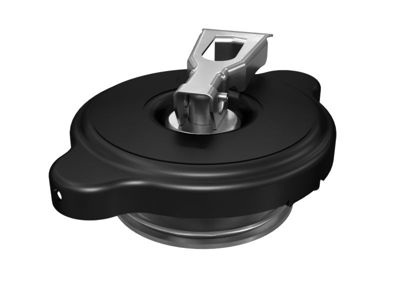 475-4942: 69.65mm Outer Diameter Cap | Cat® Parts Store