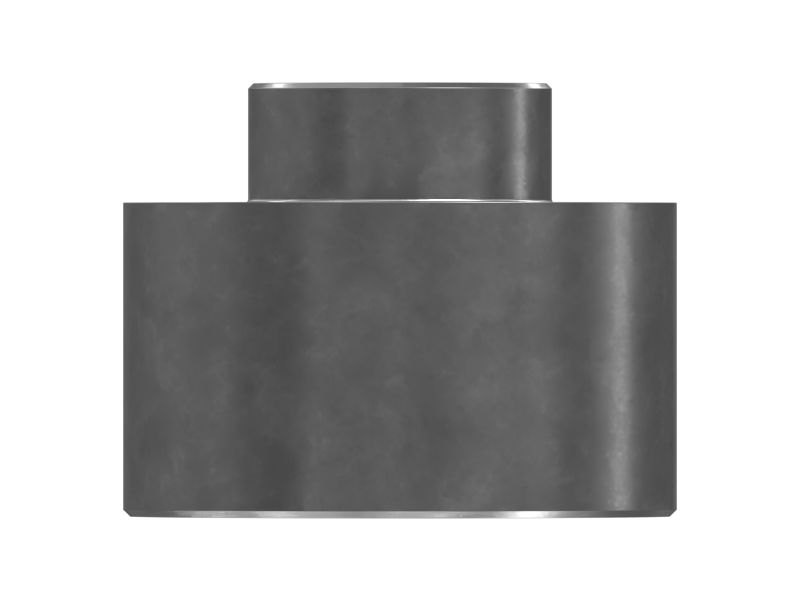 219-7477: Damper Adapter | Cat® Parts Store