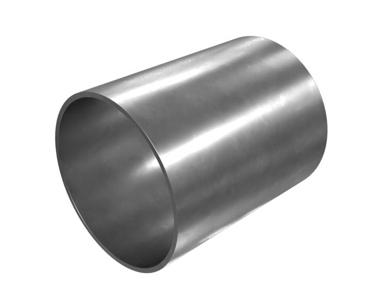 7C-3910: MANGUERA | Cat® Parts Store