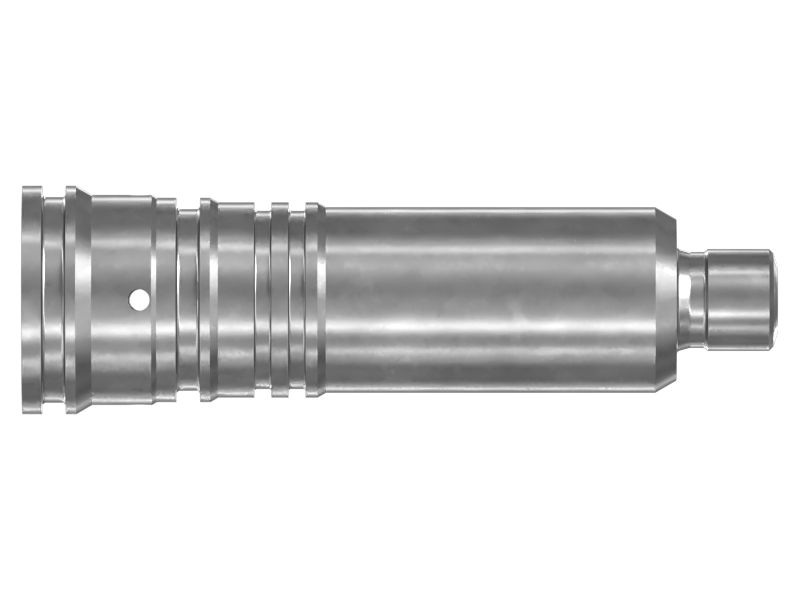 108-0219: Cylinder Head Sleeve | Cat® Parts Store
