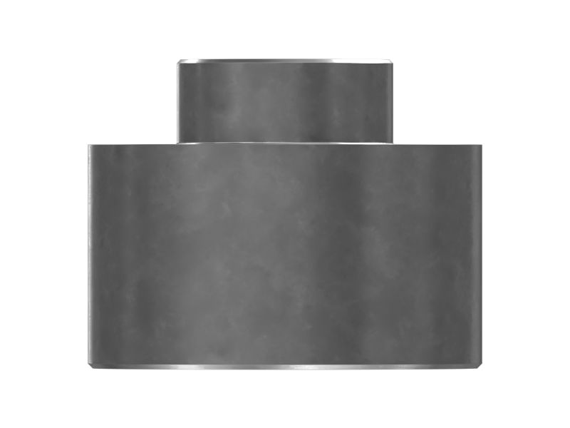 219-7477: Damper Adapter | Cat® Parts Store