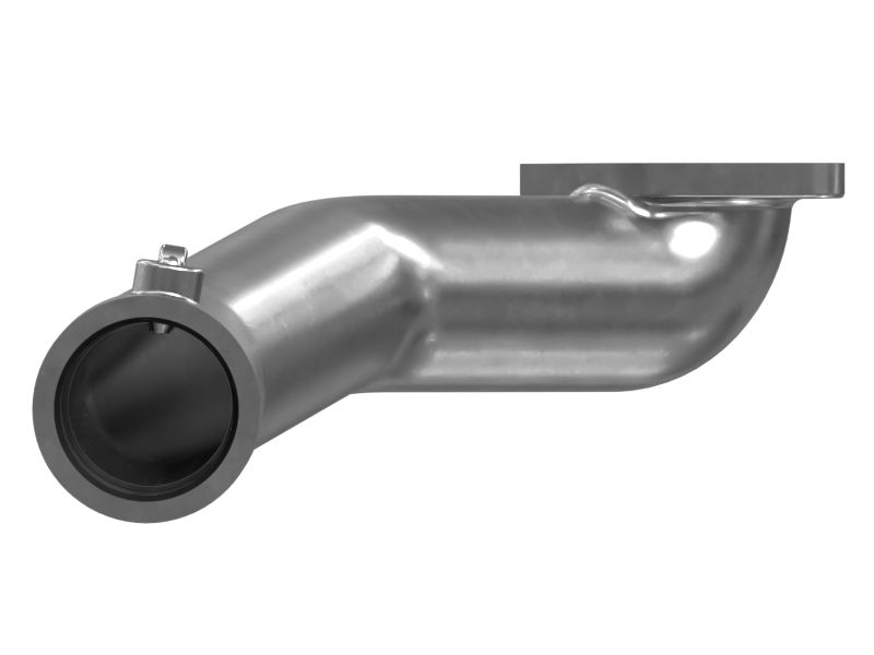 316-1964: Engine Oil Filler Tube | CATCorp