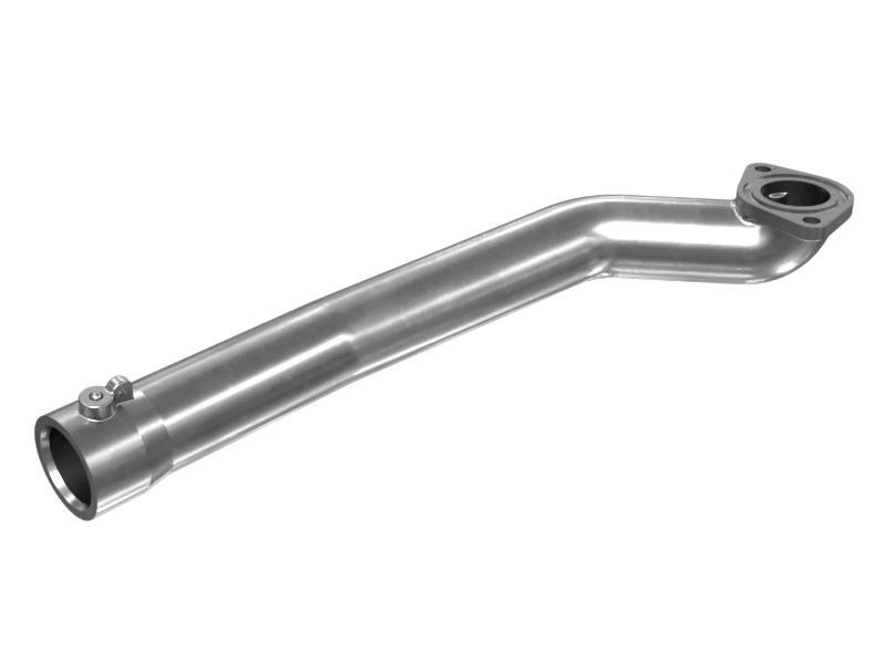 316-1964: Engine Oil Filler Tube | CATCorp