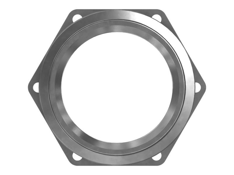 4W-0226: ADAPTADOR | Cat® Parts Store
