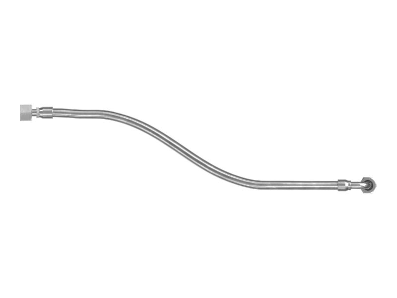 326-1476: Hose Assembly | Cat® Parts Store