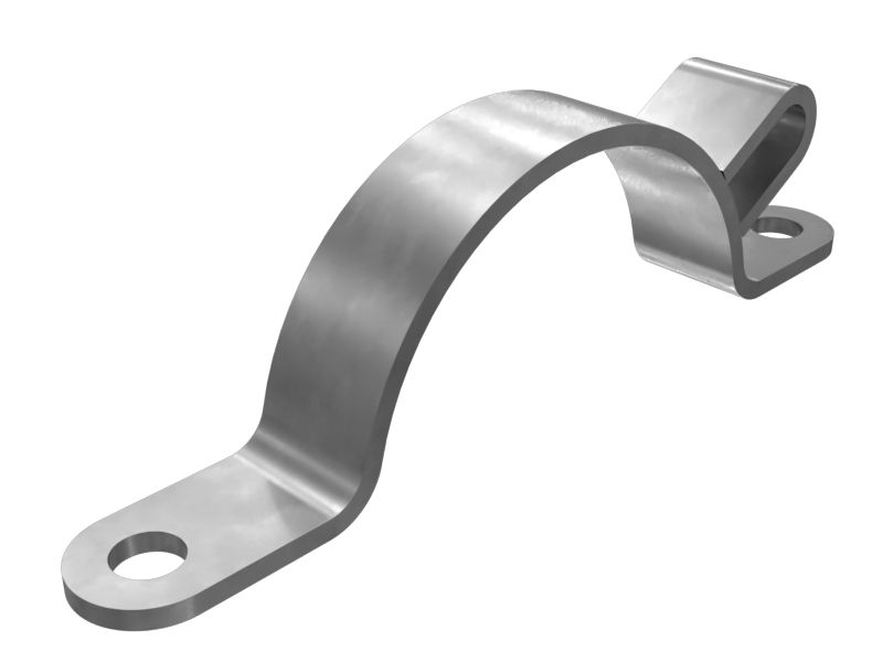 313-2506: CONJUNTO DE ABRAZADERA | Cat® Parts Store