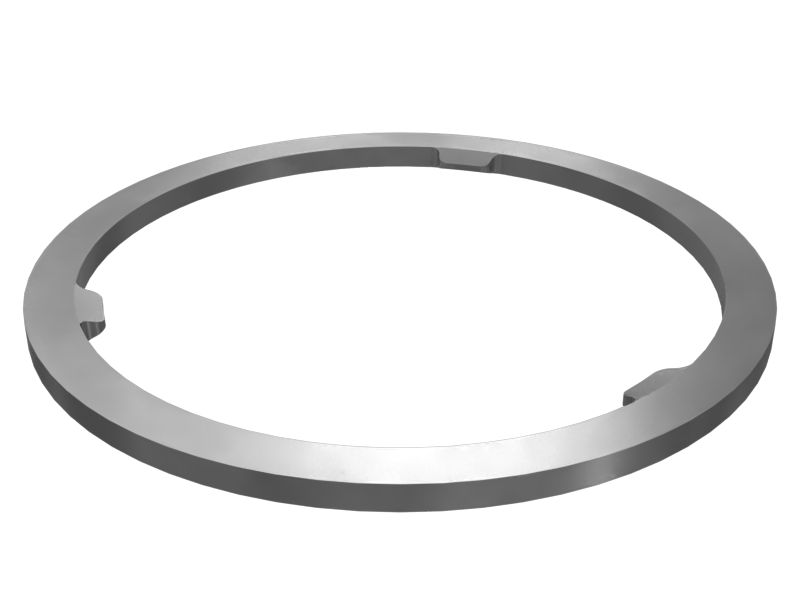 498-1692: Cylinder Head Valve | Cat® Parts Store