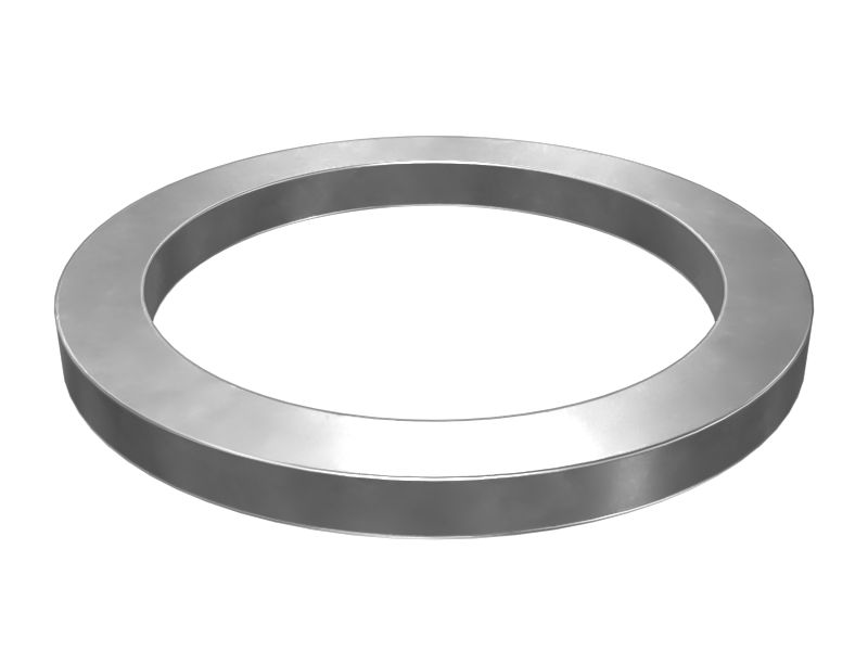 067-6045: 1.63mm Thick Cylinder Head Plug Washer | CATCorp