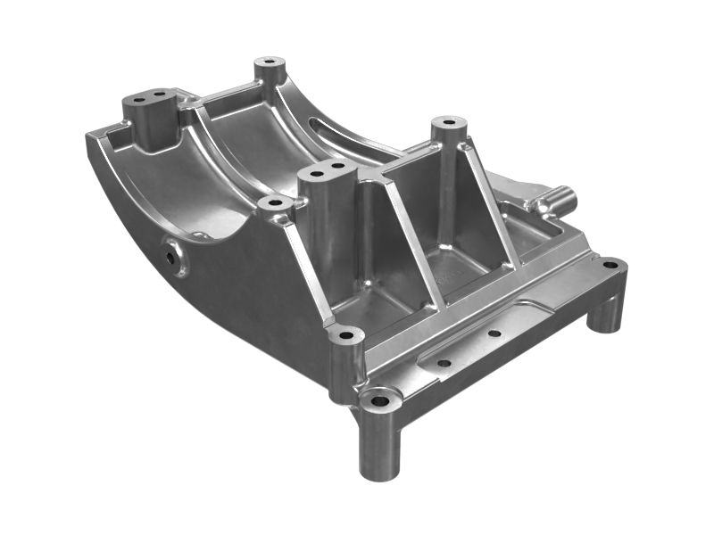 554-9058: Support | Cat® Parts Store