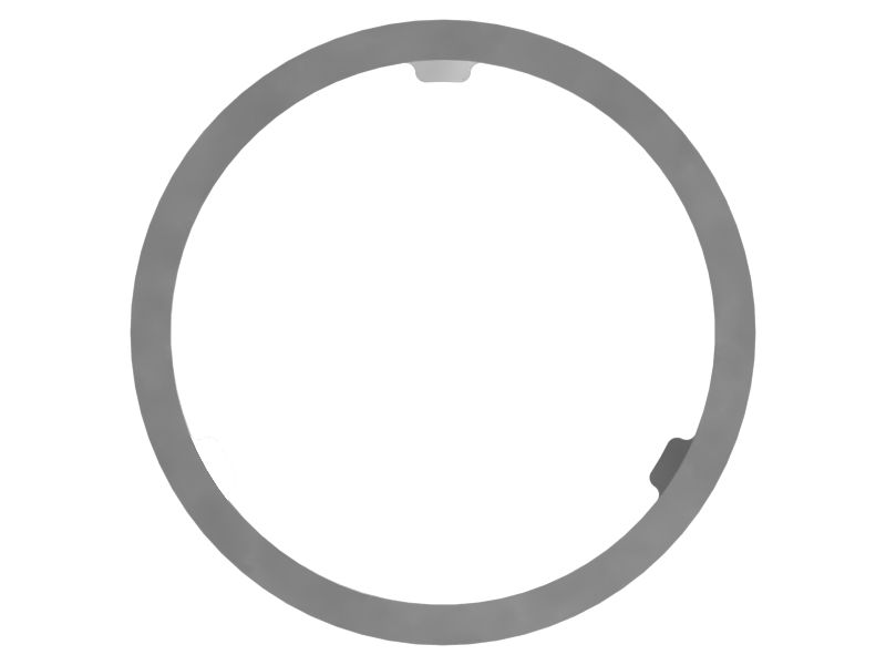 423-6982: Cylinder Head Adapter Gasket | Cat® Parts Store