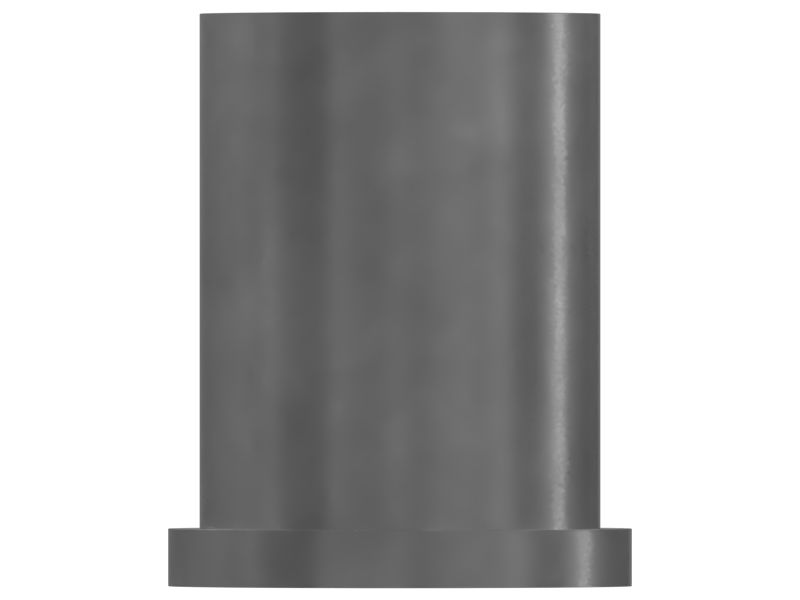 7C-4998: JUEGO DE COJINETE | Cat® Parts Store