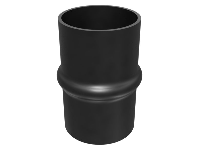 7C-7534: MANGUERA | Cat® Parts Store