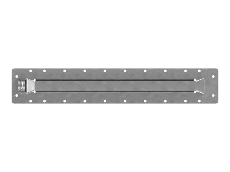 7W-0491: Aftercooler Core | Cat® Parts Store