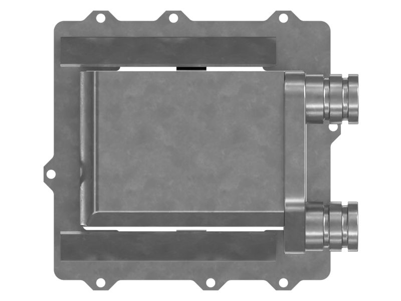 7C-3385: CORE A | Cat® Parts Store