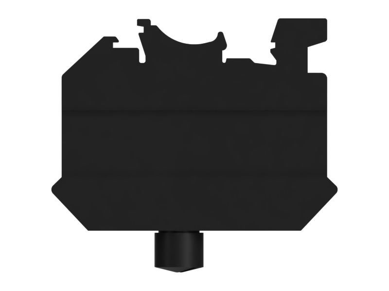 105-7543: BLOQUE DE FUSIBLES | Cat® Parts Store