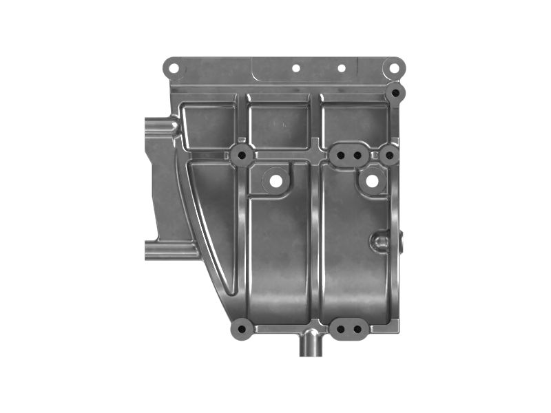 554-9058: Support | Cat® Parts Store