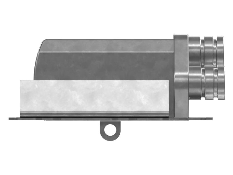 7C-3385: CORE A | Cat® Parts Store