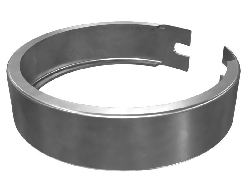 7W-1927: ANILLO | Cat® Parts Store