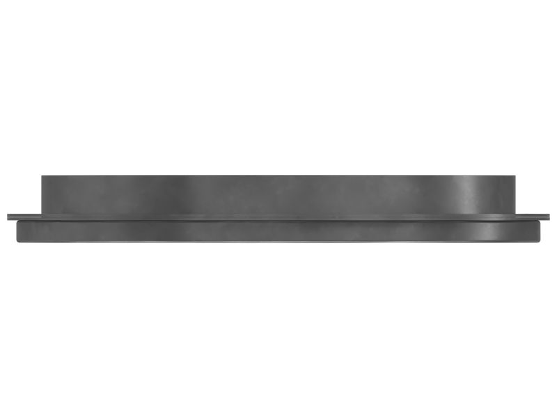 395-1775: Engine Oil Filter Retainer Kit | CATCorp