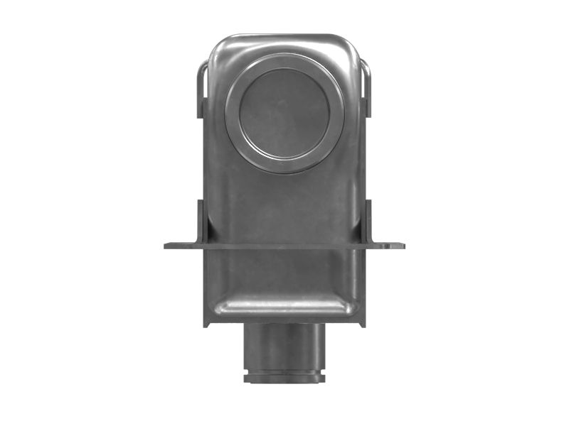 7W-5456: CORE A | Cat® Parts Store