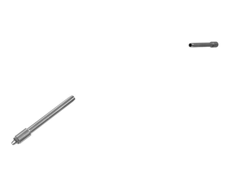 342-2409: Bearing Kit | Cat® Parts Store