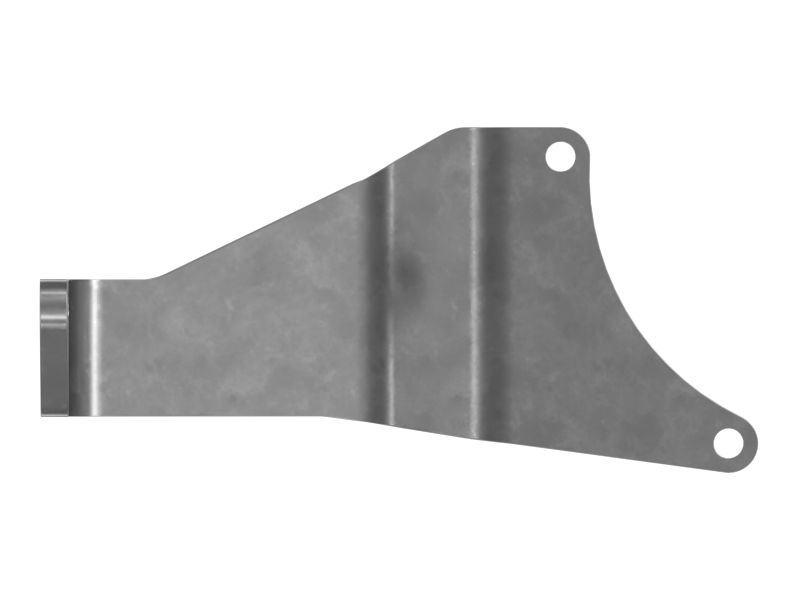542-6095: Alternator Bracket | Cat® Parts Store