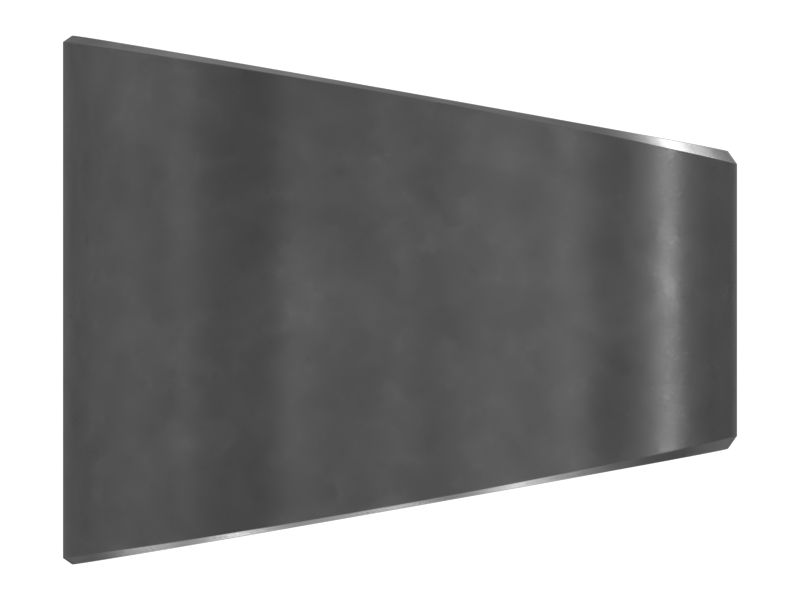 377-5237: Bearing-Sleeve | CATCorp