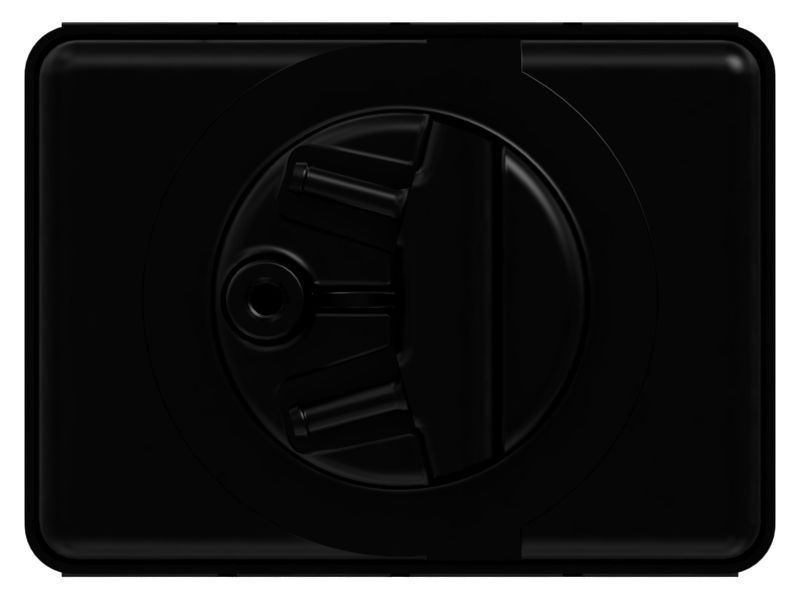 387-4361: Core Assembly-Radiator | Cat® Parts Store