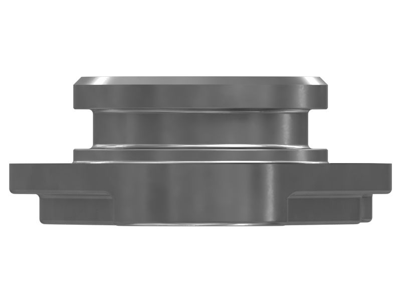 8N-8082: Governor Plastic Cover | Cat® Parts Store
