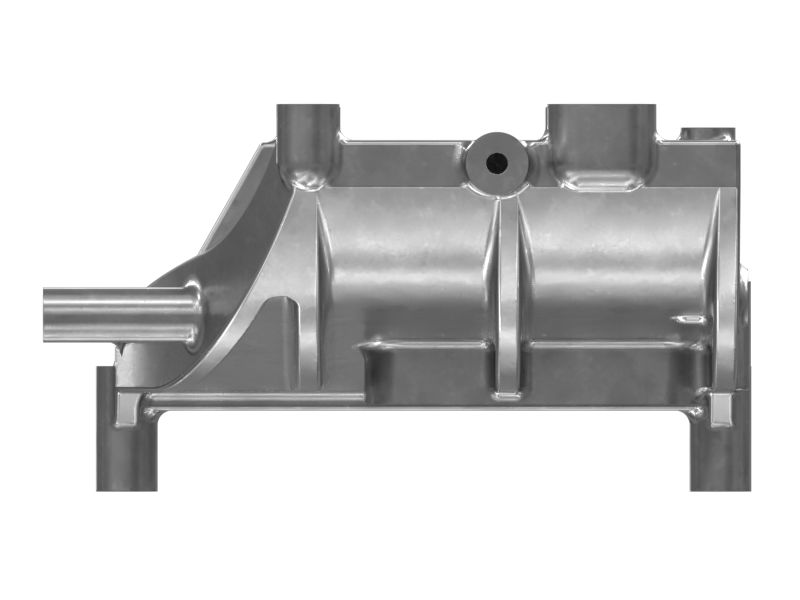 554-9058: Support | Cat® Parts Store