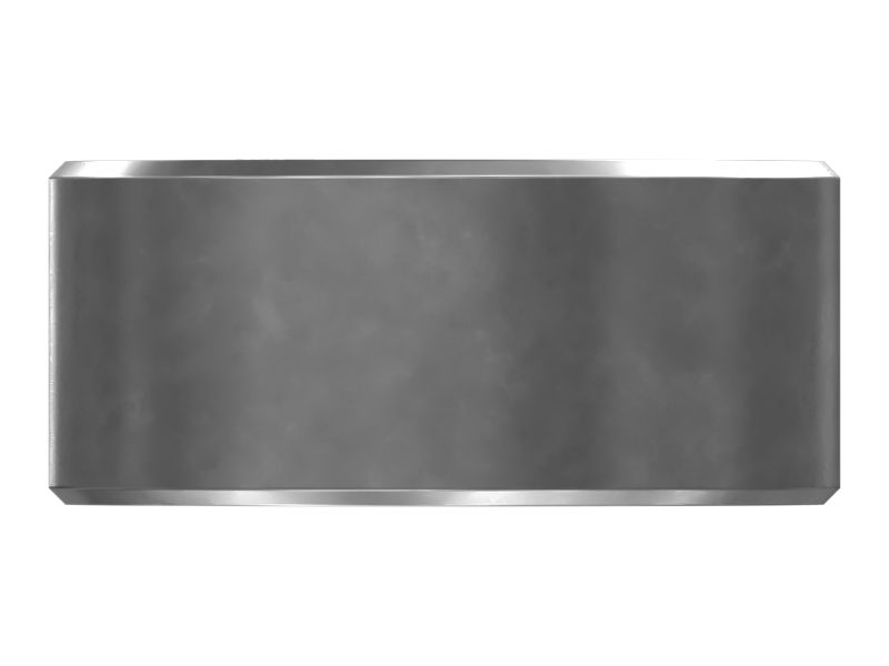 9N-2041: BEARING KIT | Cat® Parts Store