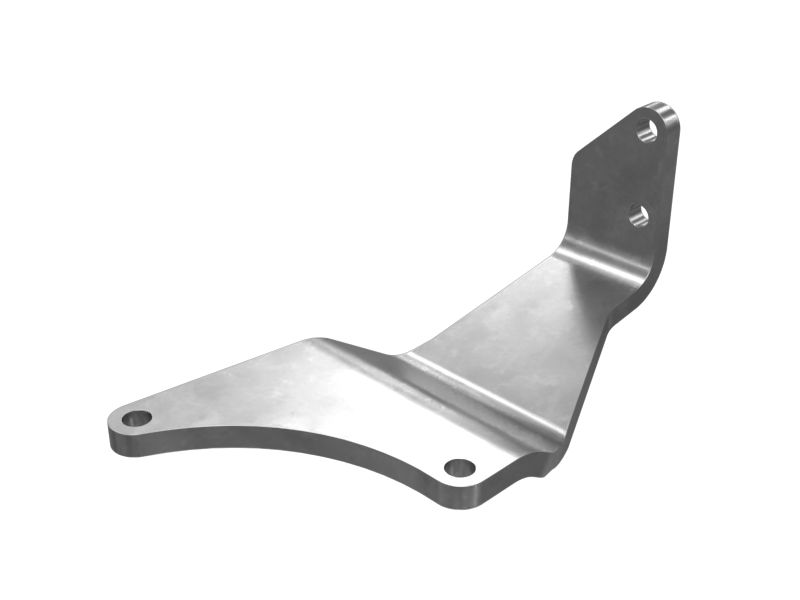 542-6095: Alternator Bracket | Cat® Parts Store