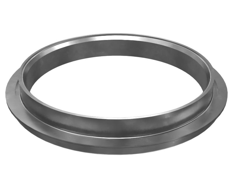 395-1775: Engine Oil Filter Retainer Kit | CATCorp