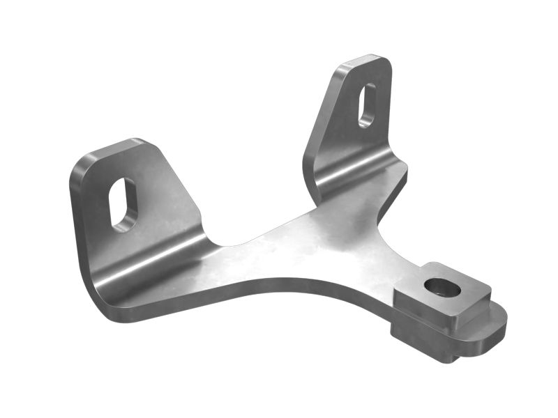 560-6312: BRACKET AS | Cat® Parts Store