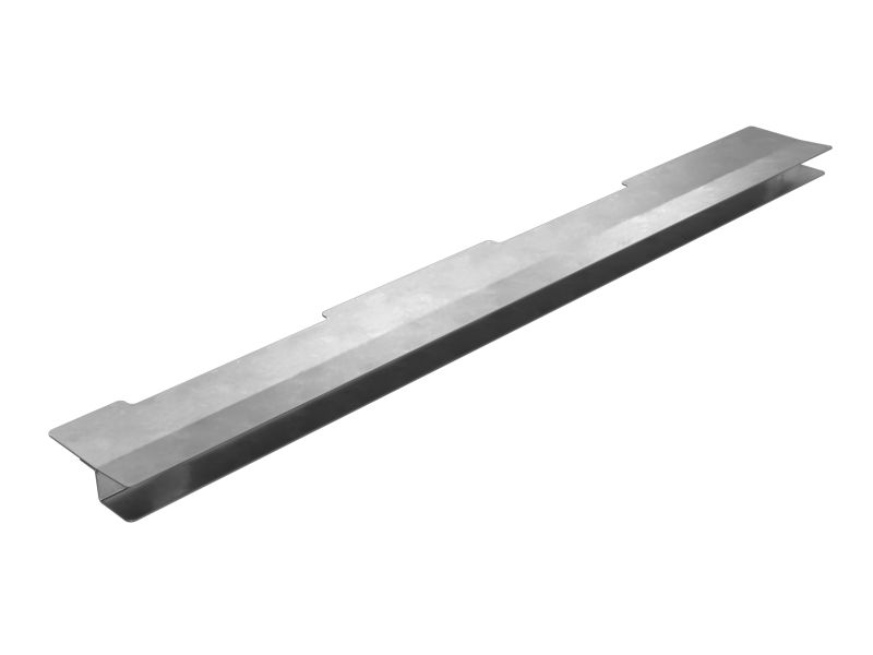 437-0134: Bracket Assembly | Cat® Parts Store