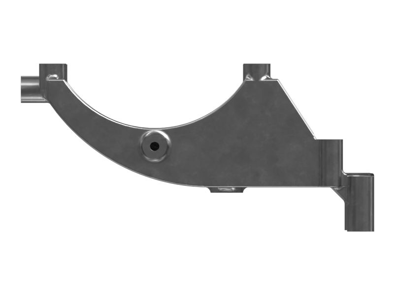 554-9058: Support | Cat® Parts Store